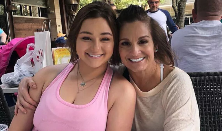 Skyla Brae Kelley: Champion of Cheer and Digital Influence