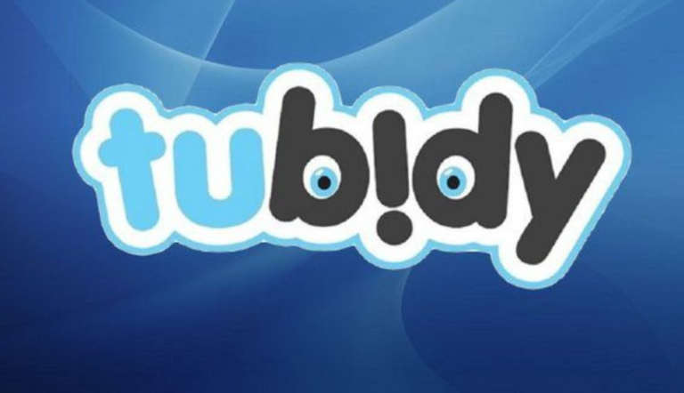 Tubidy Basics Explained: Simple Tips to Get Started with Free Media ...