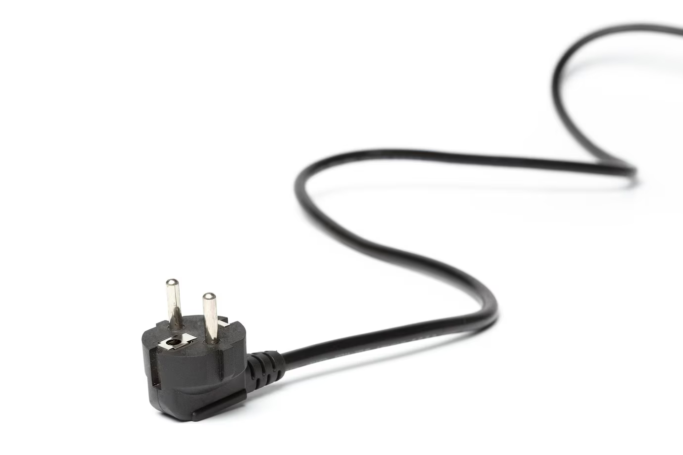 What Should I Consider When Buying A Power Cord?