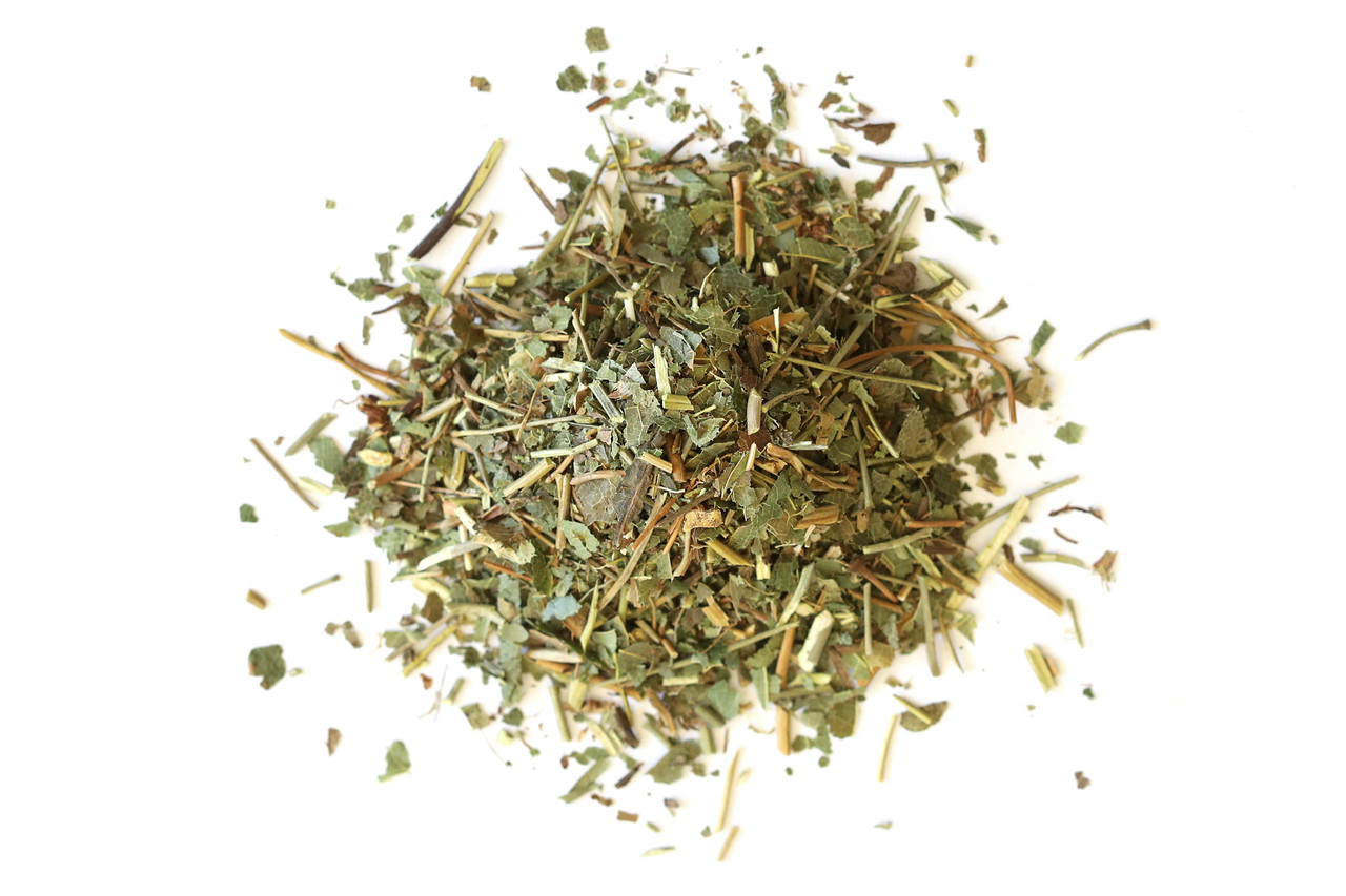 Epimedium Extract Powder: Comprehensive Benefits, Quality Assurance ...