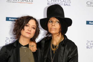 Where is Sara Gilbert Now? Career Updates, Net Worth, and Family Ties