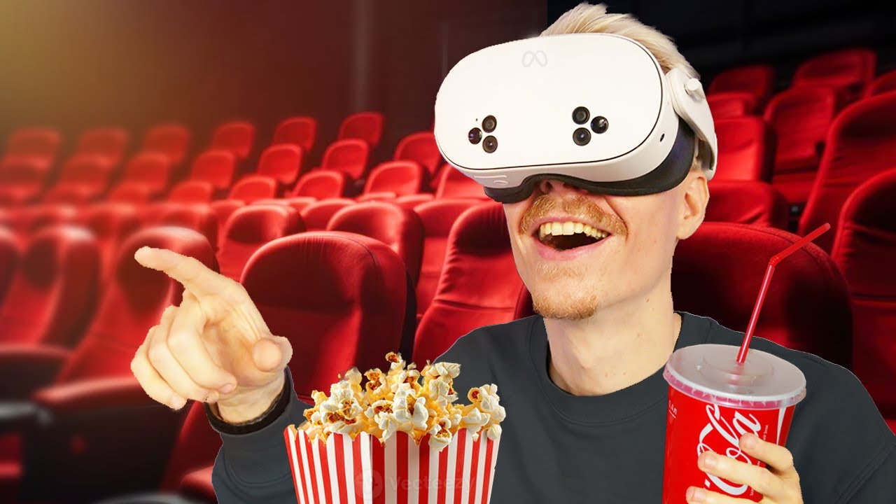 Top Tips for Creating the Ultimate DVD Movie-Watching Experience