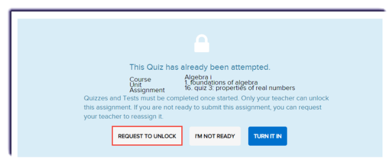 Unlocking Odysseyware Assignment Answers in Minutes – Step-by-Step ...