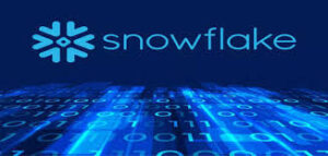 Snowflake Certifications 2025–26: Complete Guide to Roles, Skills ...